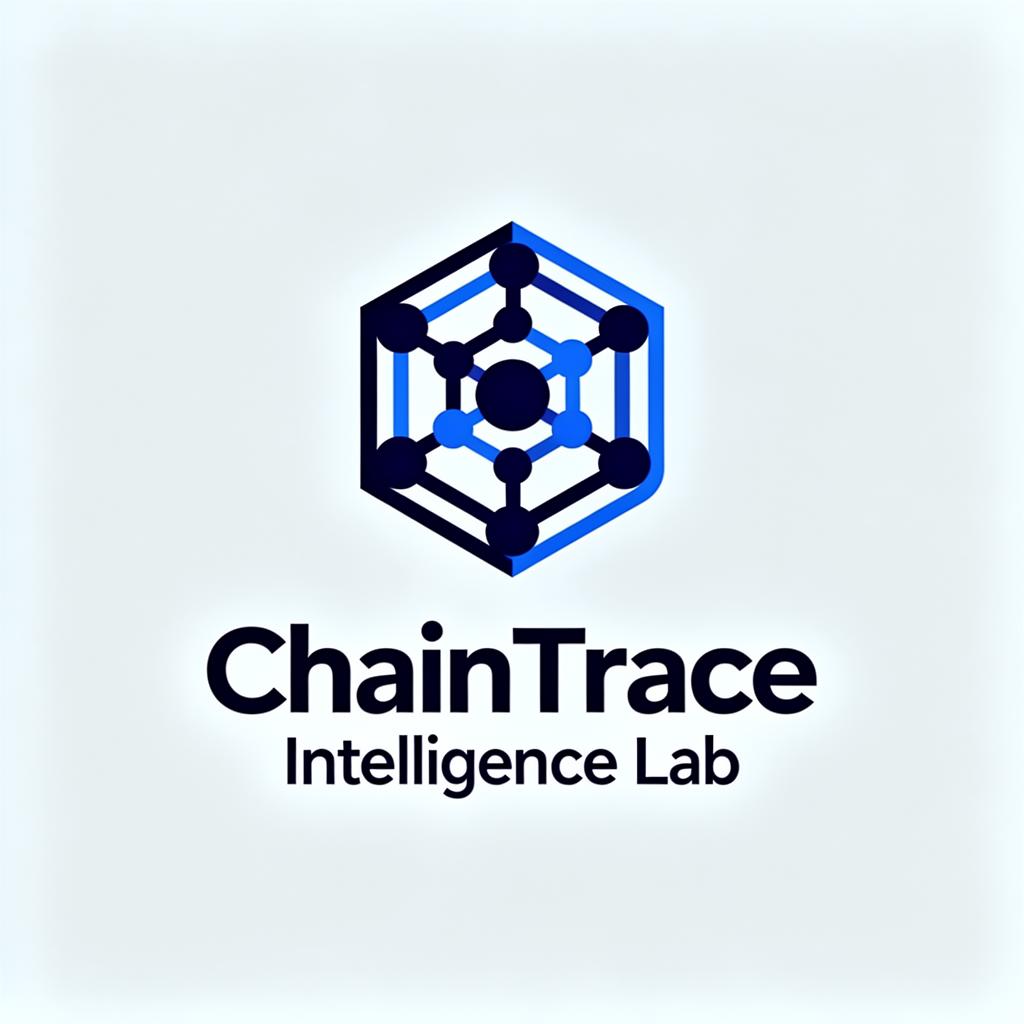 ChainTrace Intelligence Lab - Blockchain Scam Investigation